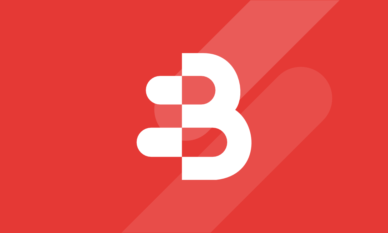 Colic Calm: para que serve e como usar | Bula